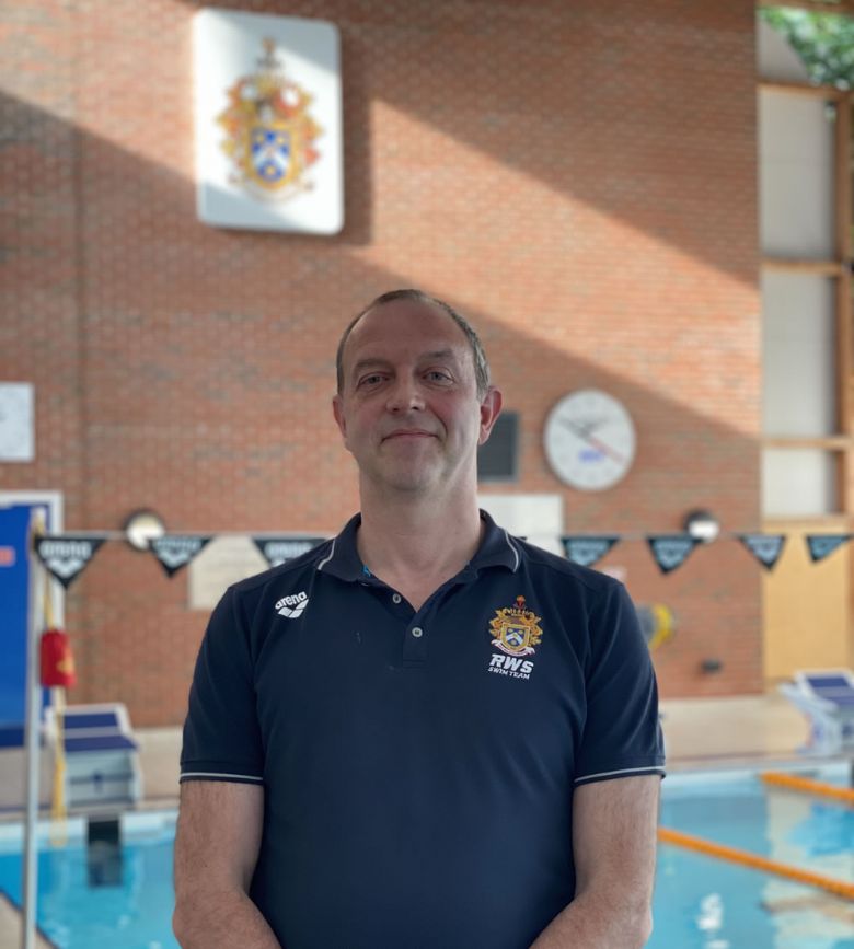 The Royal School Wolverhampton - The Royal Wolverhampton School ...