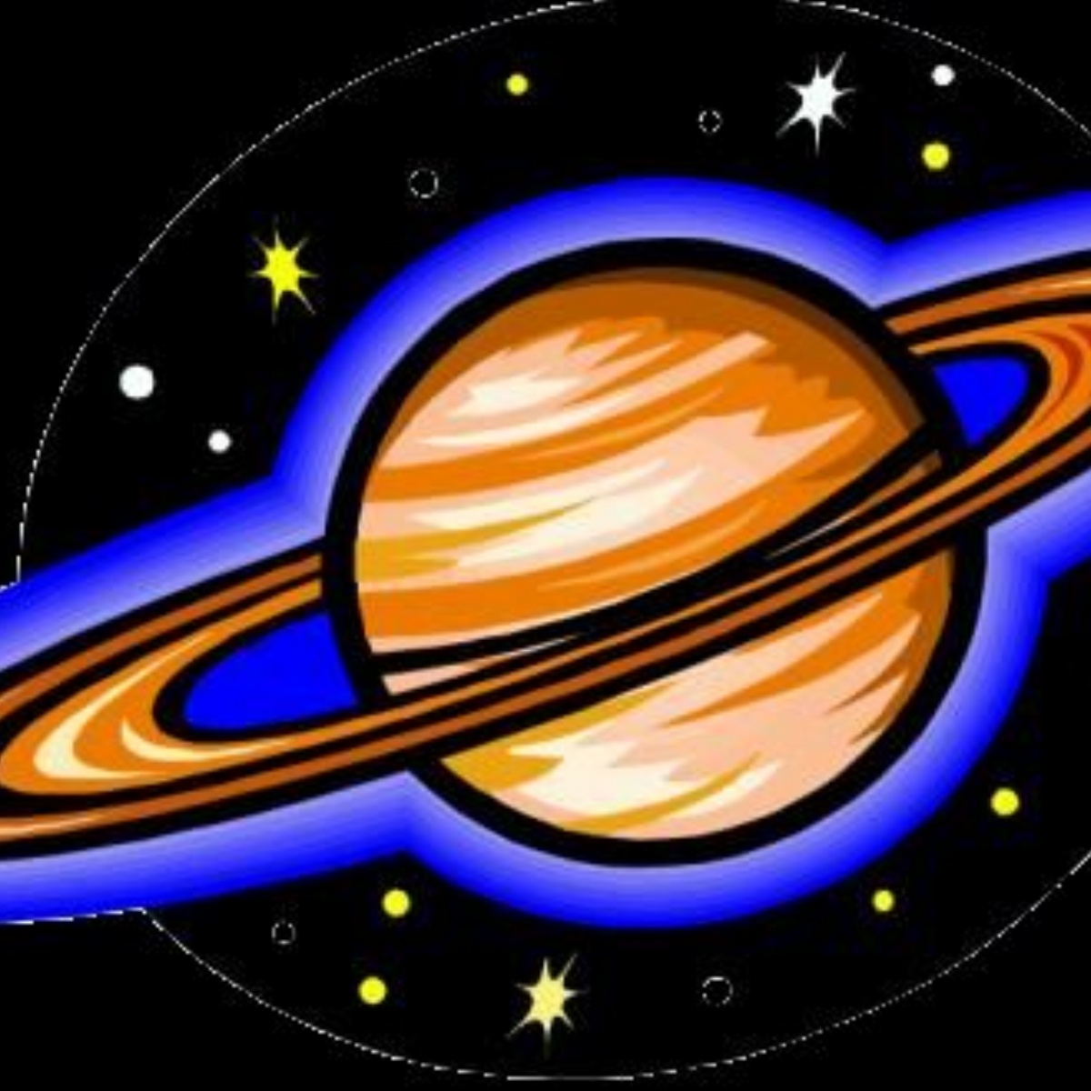 The Royal School Wolverhampton - Primary - Space Themed Lunch Menu